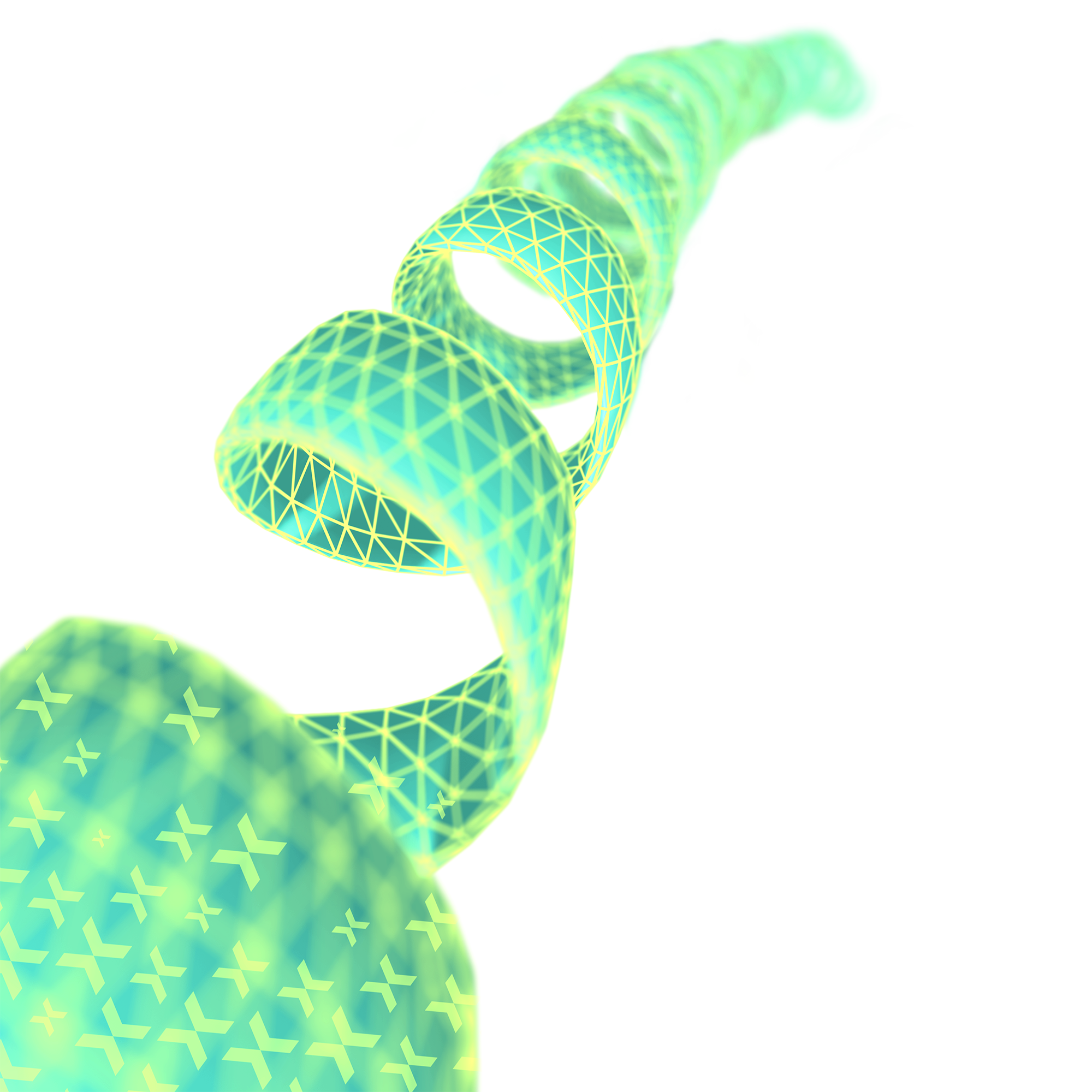 Biomanufacturing CDMO | Biologics | Cell and Gene Therapy CDMO