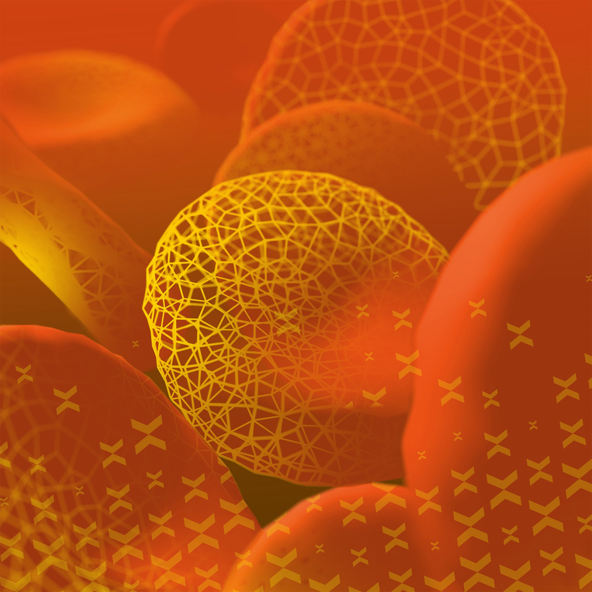 Biomanufacturing CDMO | Biologics | Cell and Gene Therapy CDMO